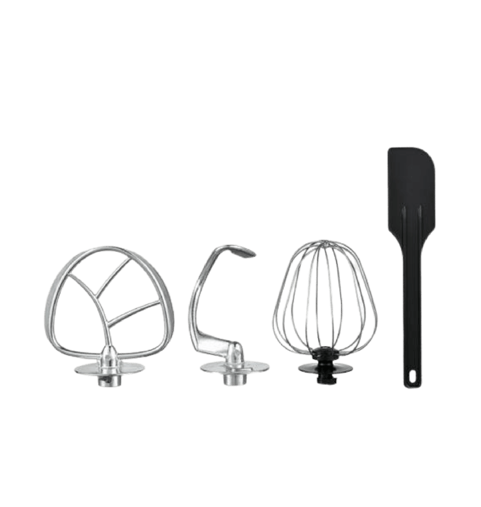 عجان بلاك وايت نيكل 10 لتر 2000 وات SV-1020 | AwadSerag